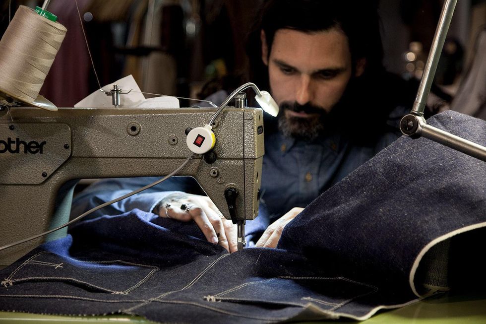 4 empresas artesanas que triunfan vendiendo en Internet